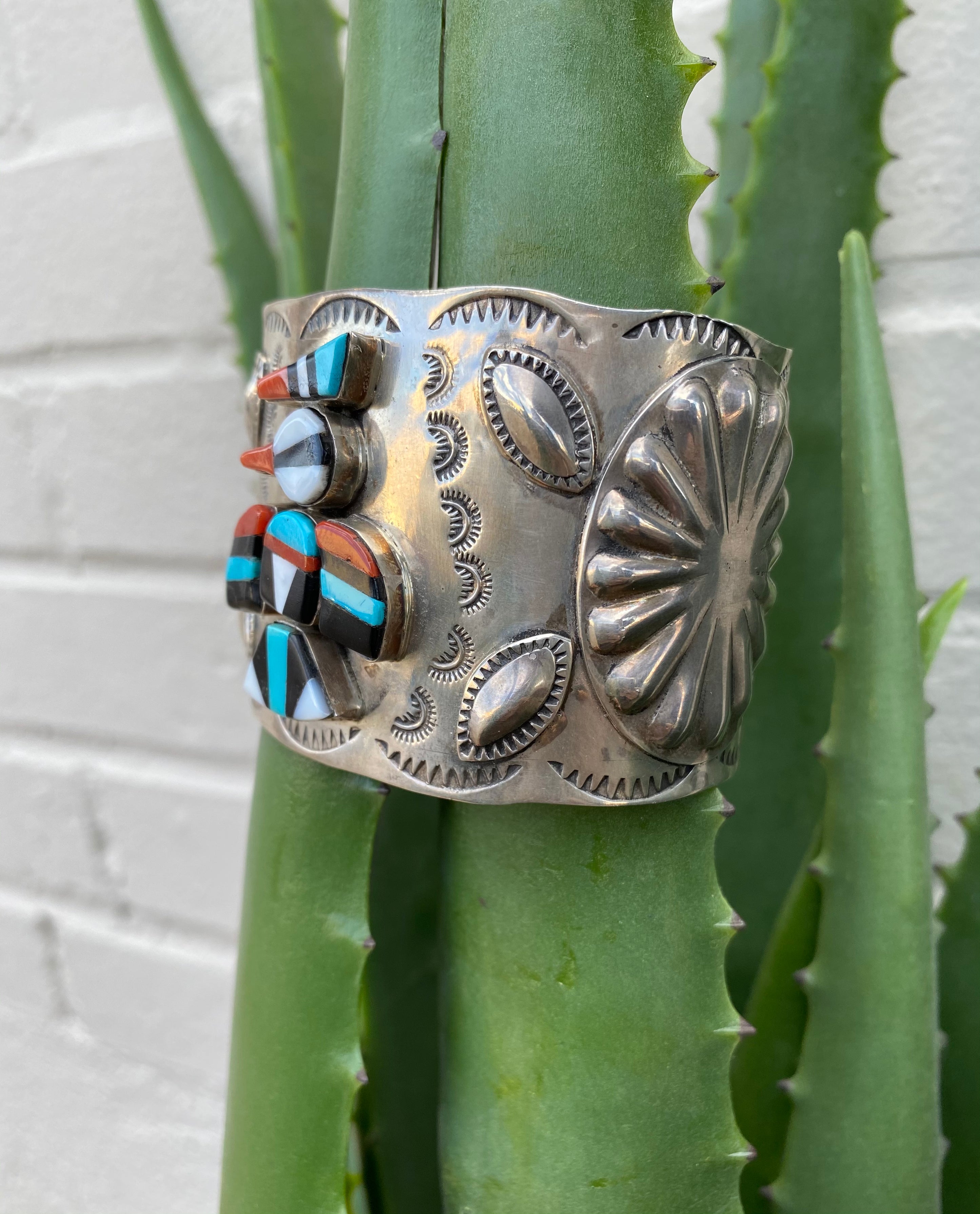 Jewelry – 6Whiskey Company